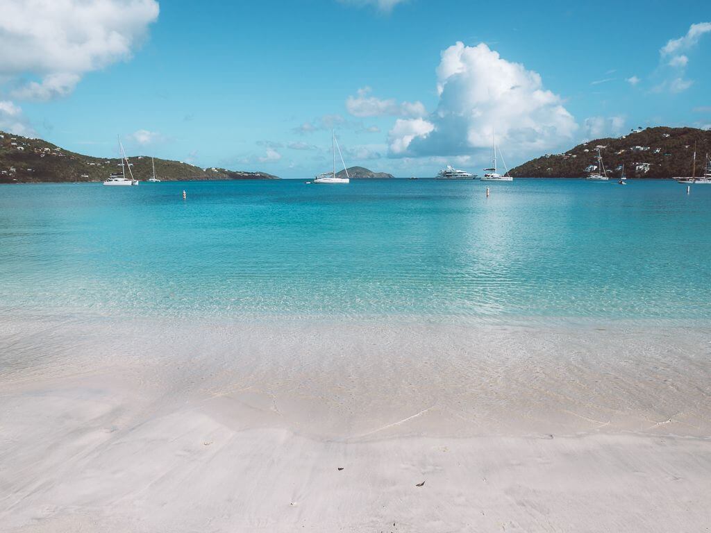 What to do in St Thomas: 14 Ideas for an Awesome Getaway
