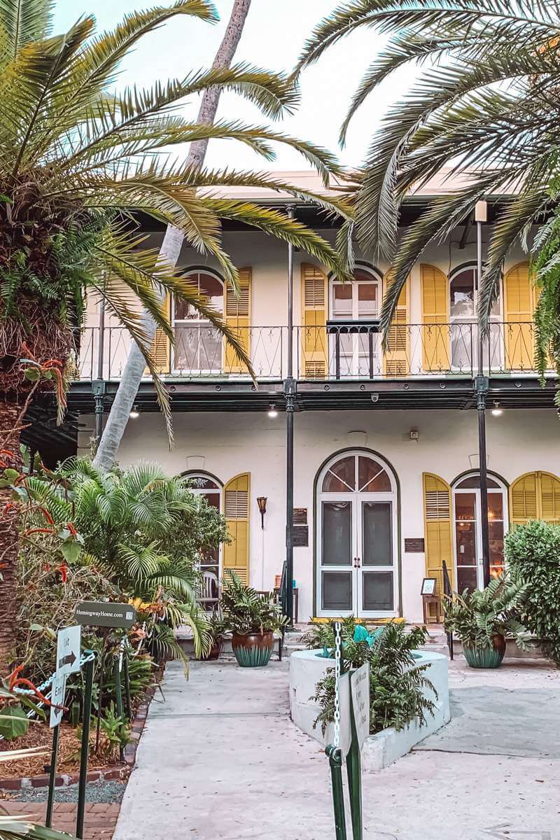 Is a Key West Trip Cost Affordable? Here's What We Actually Spent